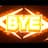 BYE