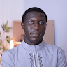 tadjuidje cameroun