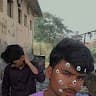 Monish Khan