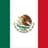 The United Mexican States