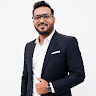 Sumeet Jotangiya