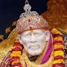 Veera Prathap Oruganti