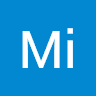 Mi Sza