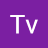 Tv Sala
