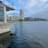 StreeetzProductionz 150