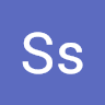 Ss V
