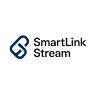 smartlinkstream