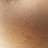 D R