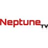 Neptune TV