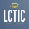 Les Concepts TIC