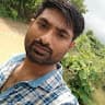 Nitin Tank