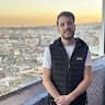 alla bouzroura