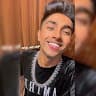 AMIT HABIB (Mc_yung_)