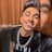 AMIT HABIB (Mc_yung_)