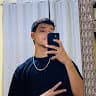 Lucas Marques