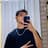 Lucas Marques