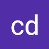 cd betschel