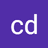 cd betschel