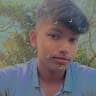 Sourabh Gaming