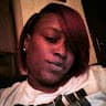 Sharonda Page