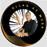 Allas At-musa