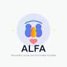 alfa