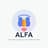 alfa