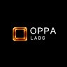 Oppa Labs