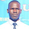 otim Isaac George