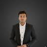 Karthikey Shubham