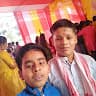 Aryaman shivam