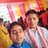 Aryaman shivam