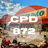 Cpd 872