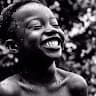 Eliel Kabongo tk
