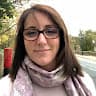 Claire Simpson