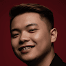 JP Espiritu