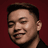 JP Espiritu