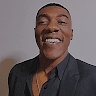 Paulo Andrade