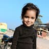 DJ Sumit 4455