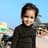 DJ Sumit 4455