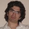 Ali Karbasi