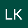 LK KNIFE