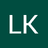 LK KNIFE