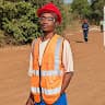 Richard Phiri