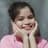 Mary Grace Abendan