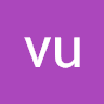 vu son tung