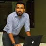Shamil Serajudeen