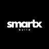 Tools SmartxBuild