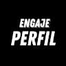 Engaje Perfil