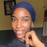 Chinyere Tochukwu